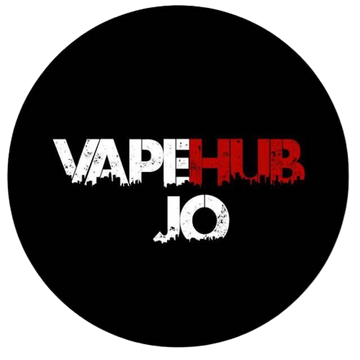 VapeHub JO